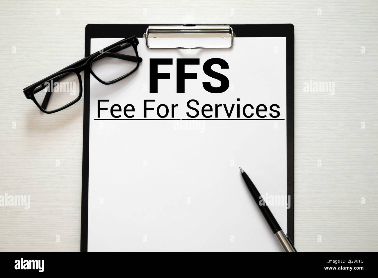 Ffs alphabet hi-res stock photography and images - Alamy