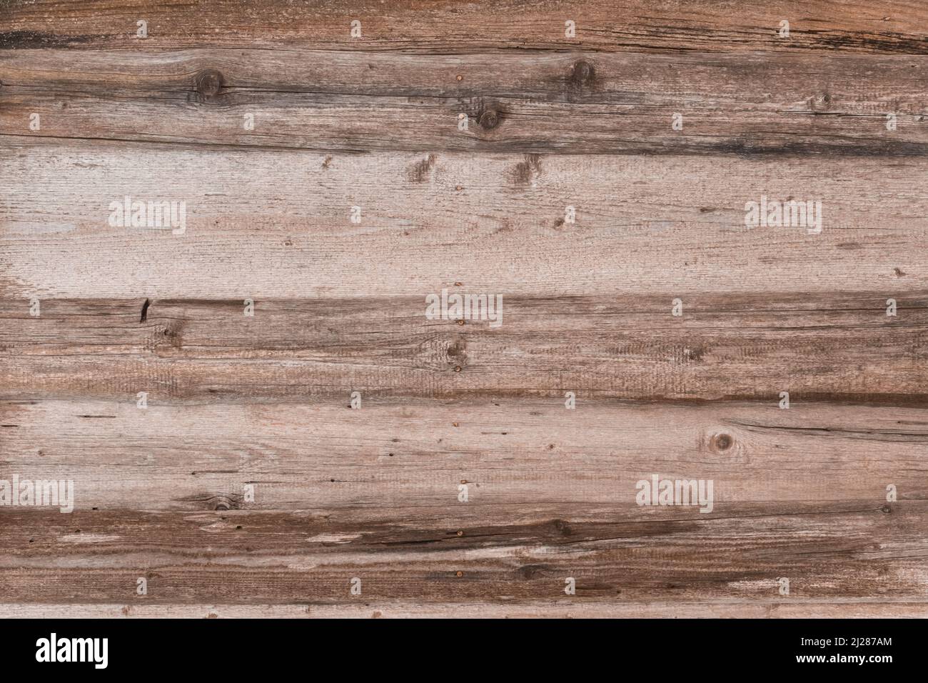 Old abstract boards fence texture, wood pattern plank weathered ...