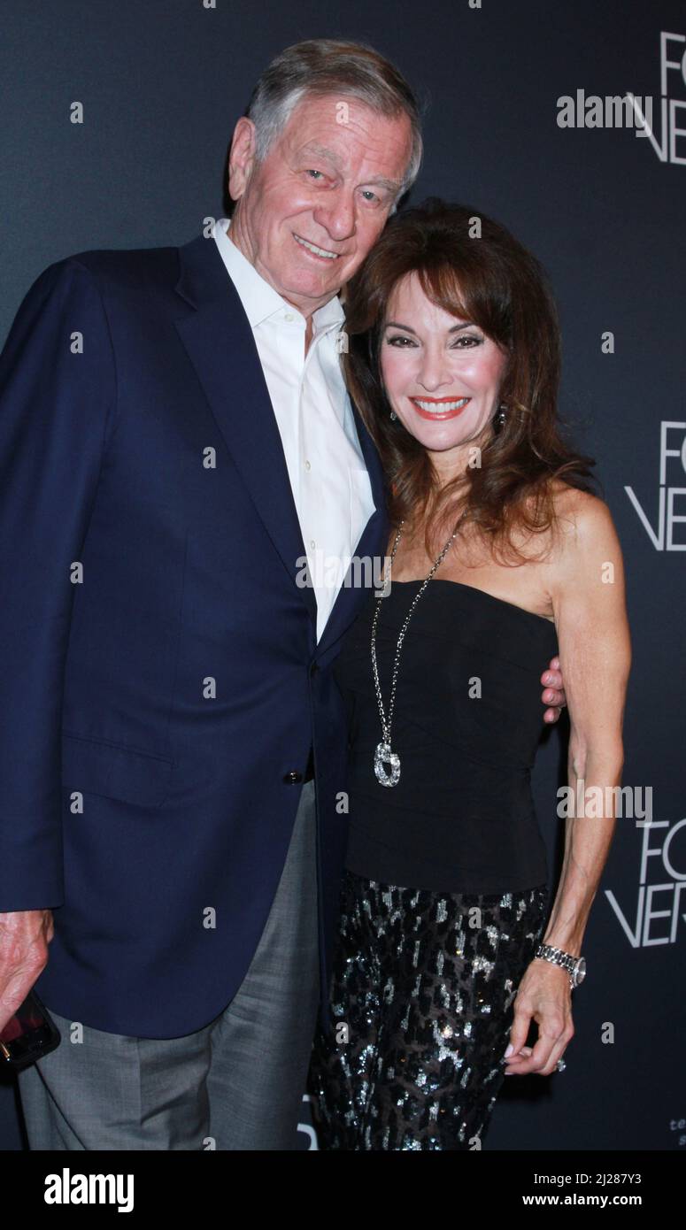 **FILE PHOTO** Helmut Huber Has Passed Away. April. 08, 2019 Helmut ...