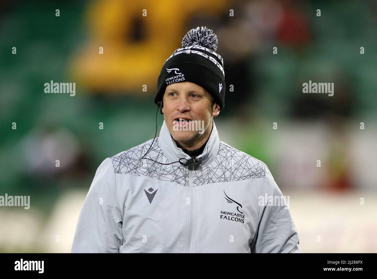 Dave walder hi-res stock photography and images - Alamy