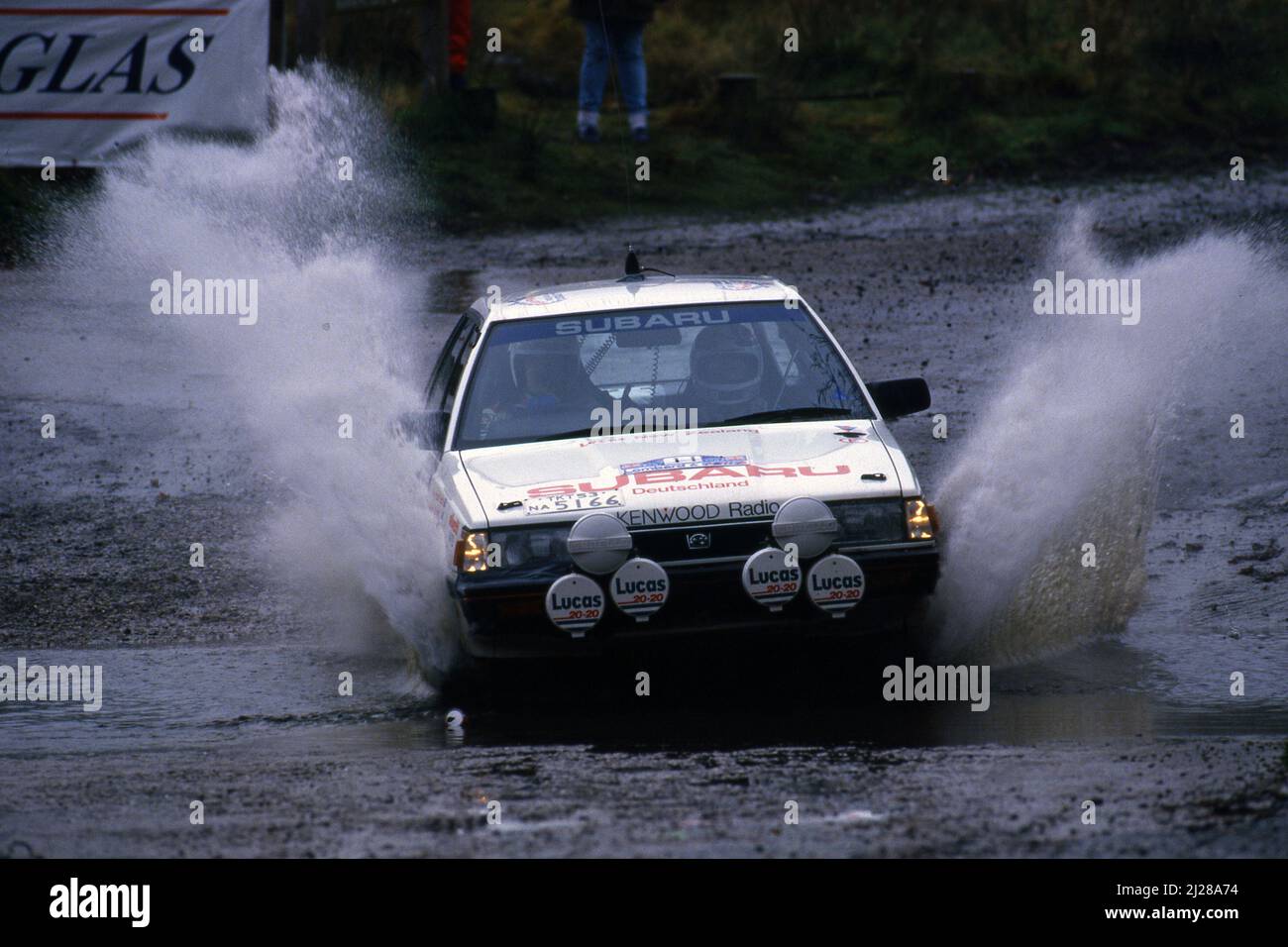 Possum bourne hi-res stock photography and images - Alamy