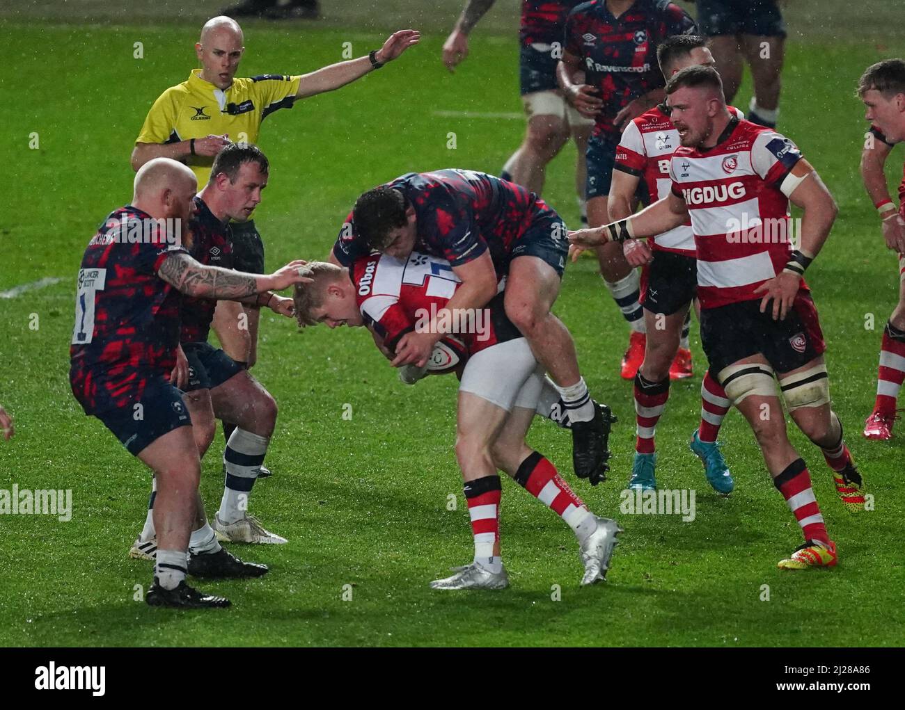 Kloska hi-res stock photography and images - Alamy