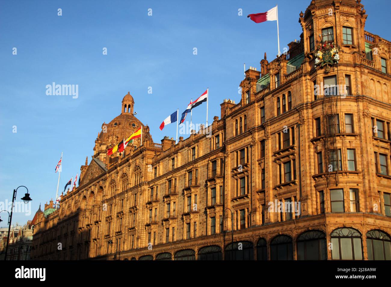 Chelsea historic building hi-res stock photography and images - Alamy