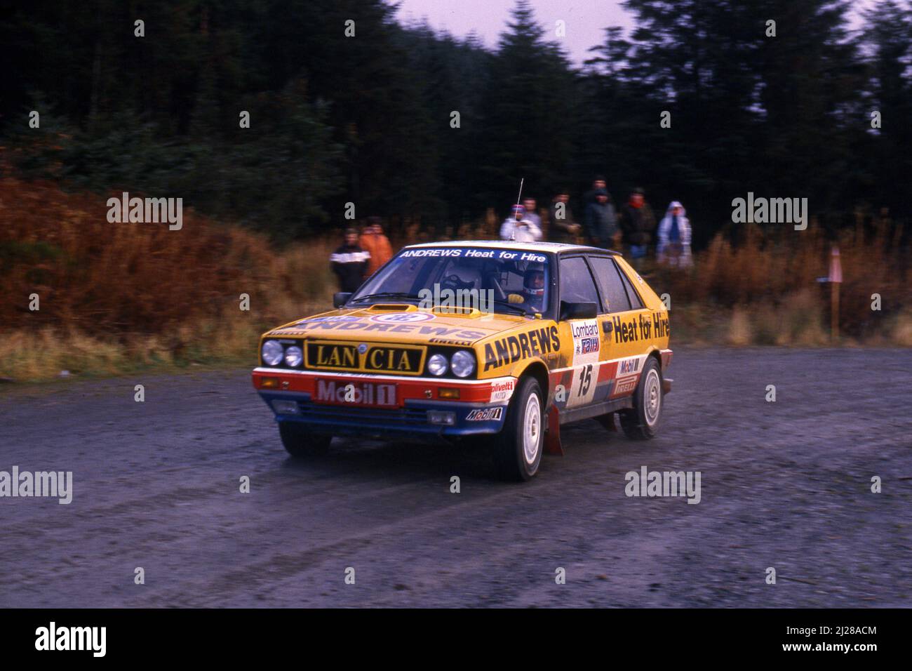 Russel brookes hi-res stock photography and images - Alamy