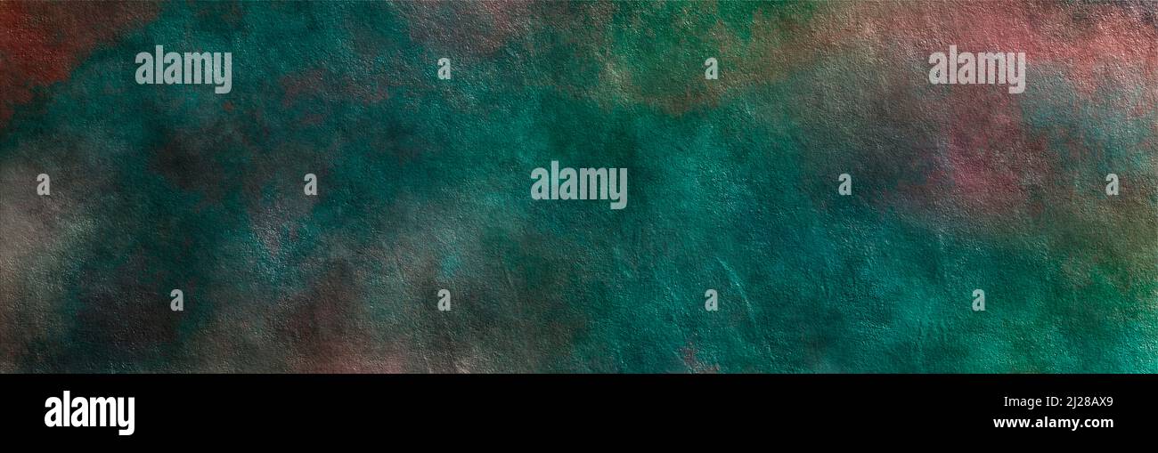 concrete wall, cement wall, concrete texture, matt granite Stock Photo ...