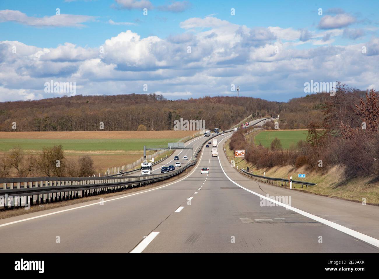 Laubach hi-res stock photography and images - Alamy