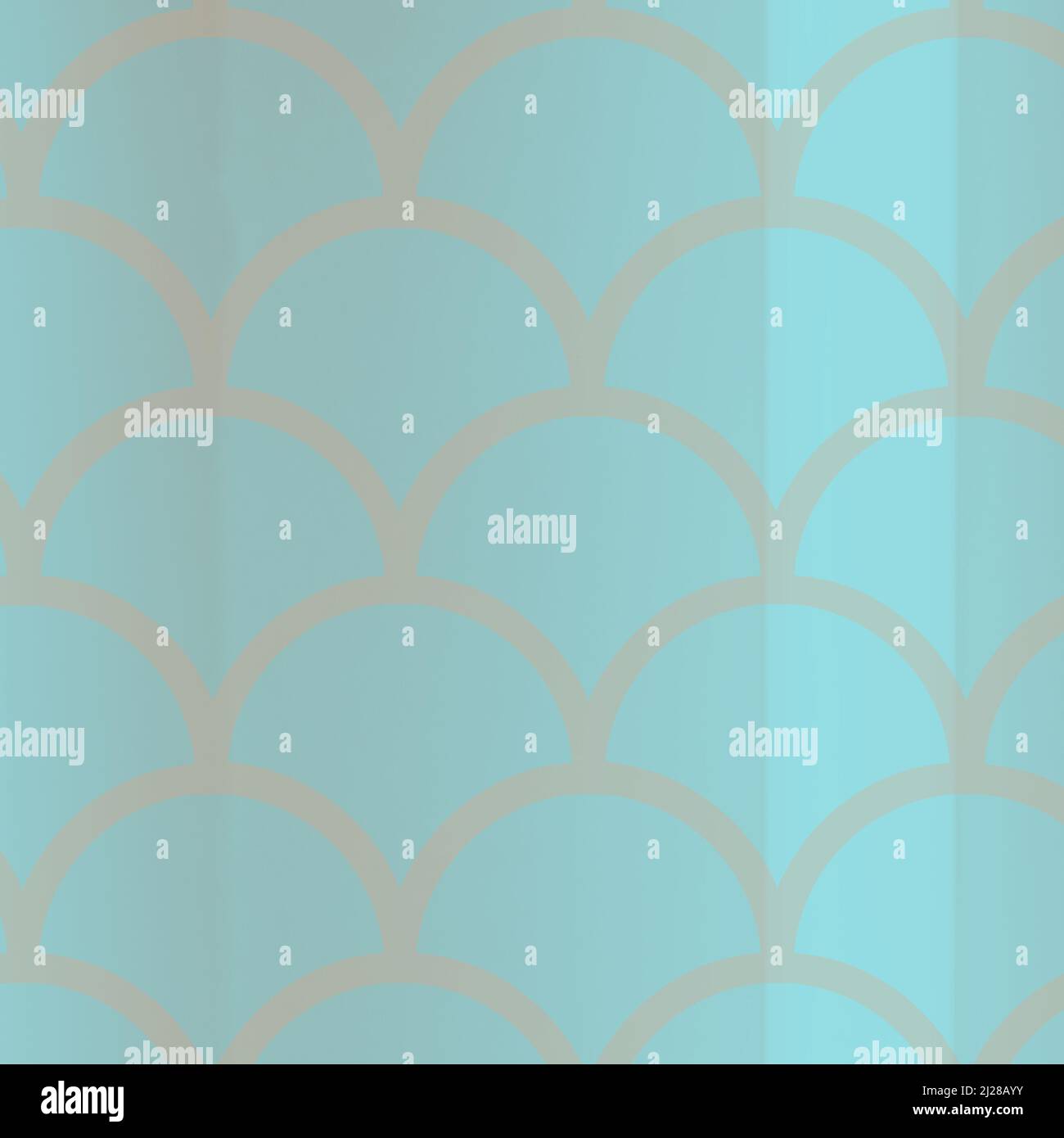 Fish scale pattern hi-res stock photography and images - Alamy