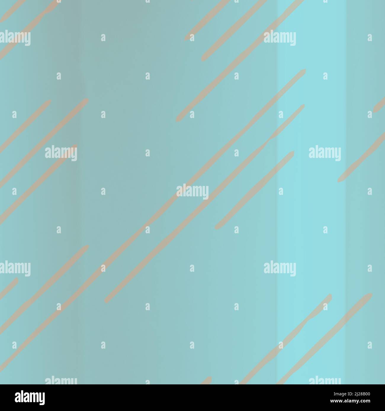 Arranged asymmetrically hi-res stock photography and images - Alamy