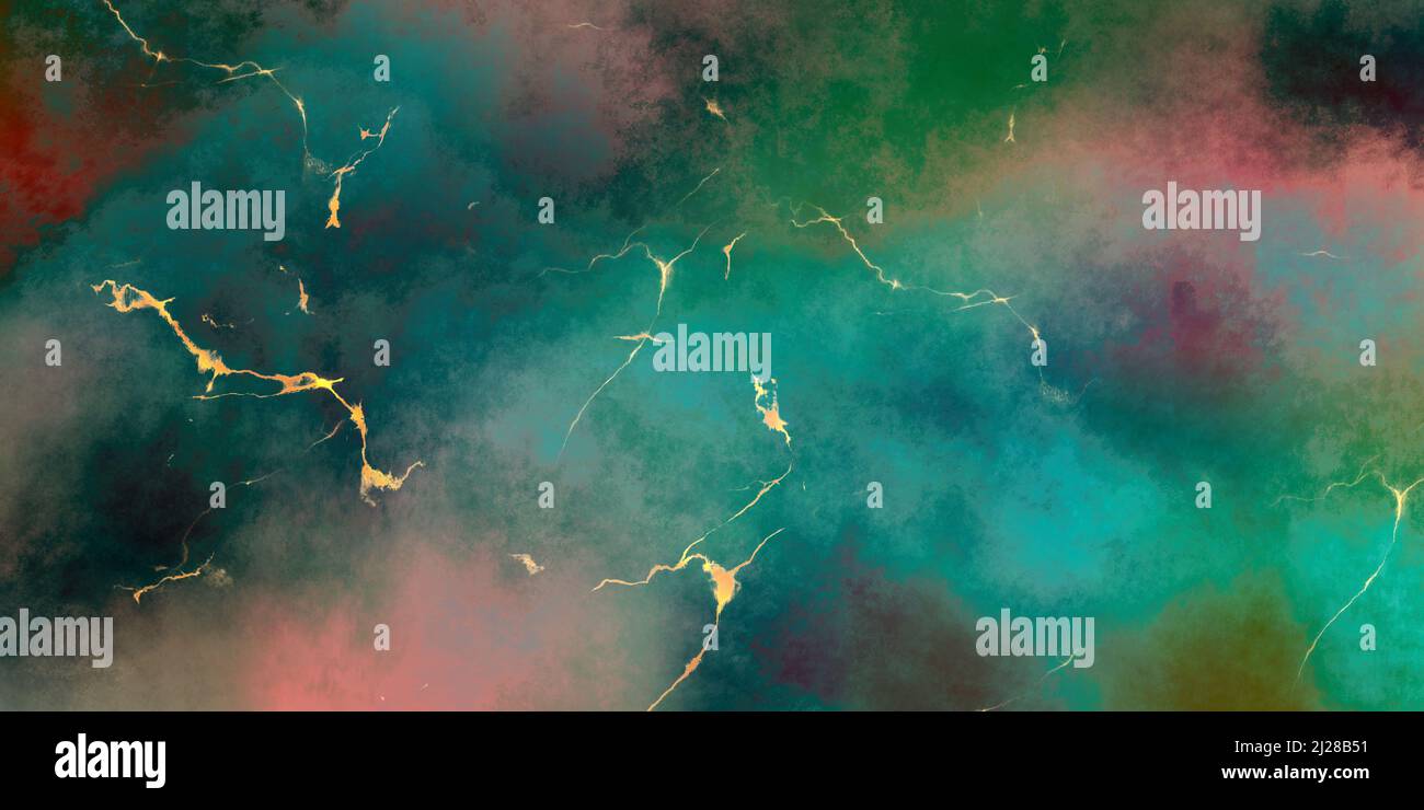 concrete wall, cement wall, concrete texture, matt granite Stock Photo ...