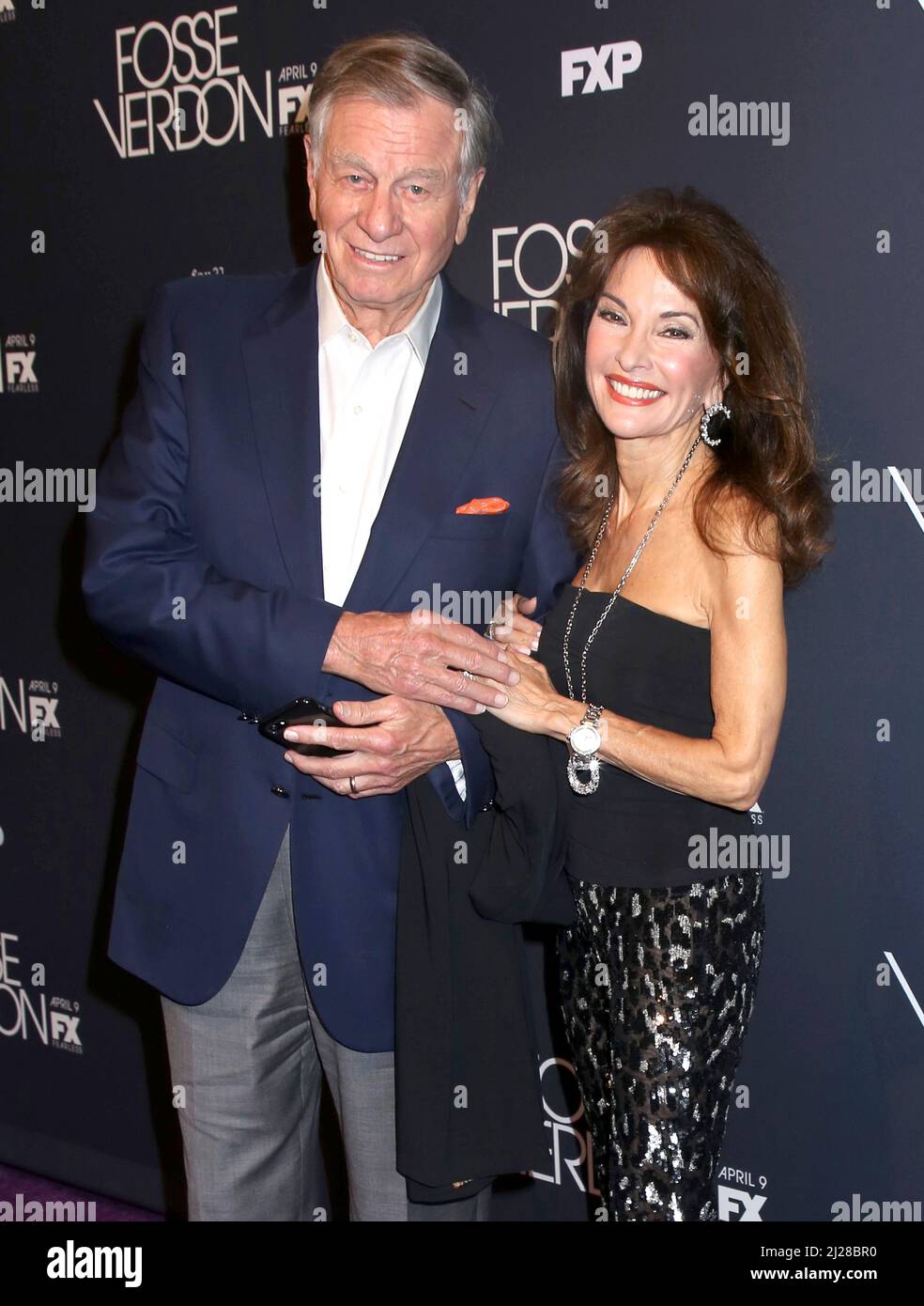 Susan Lucci 2022