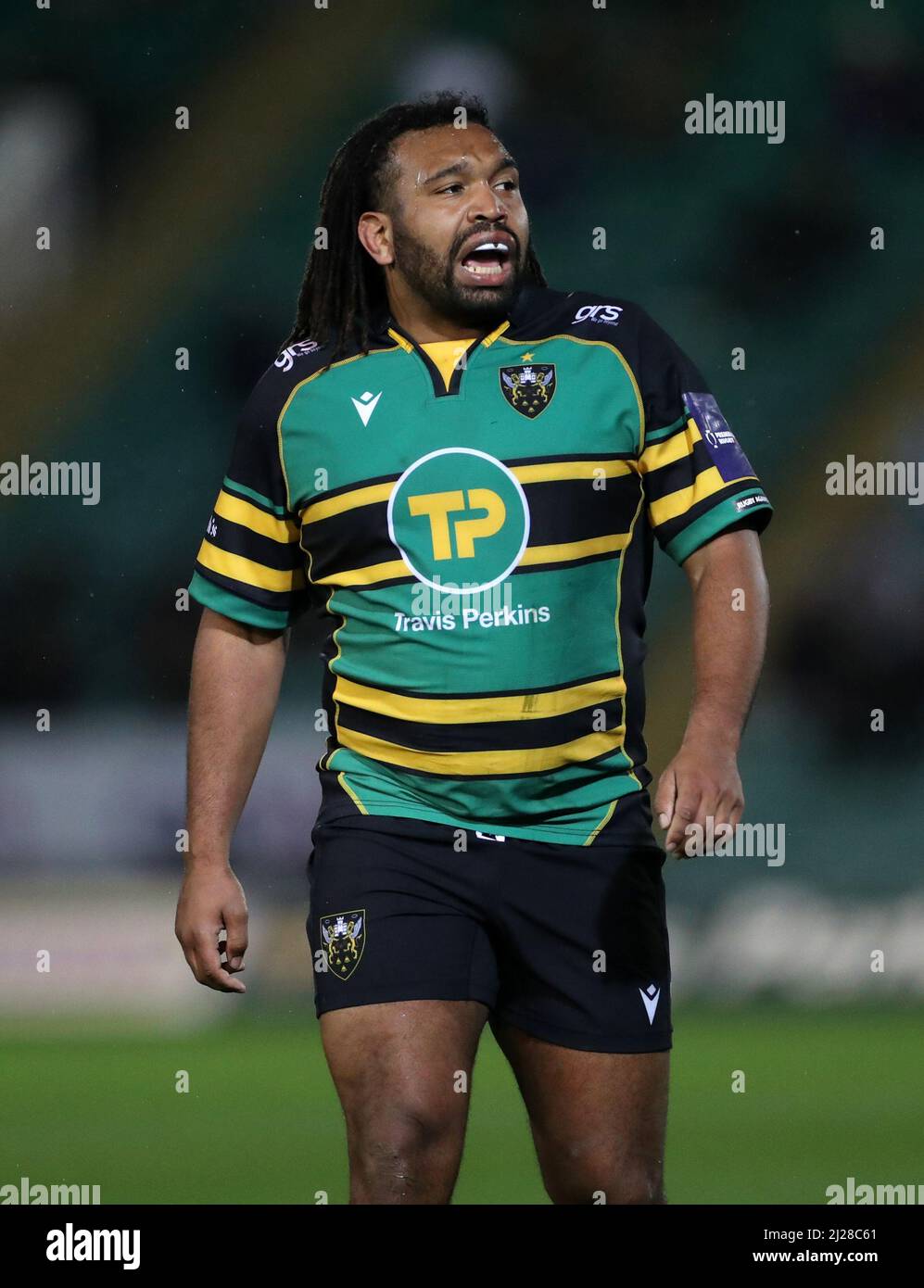 Danny hobbs hi-res stock photography and images - Alamy