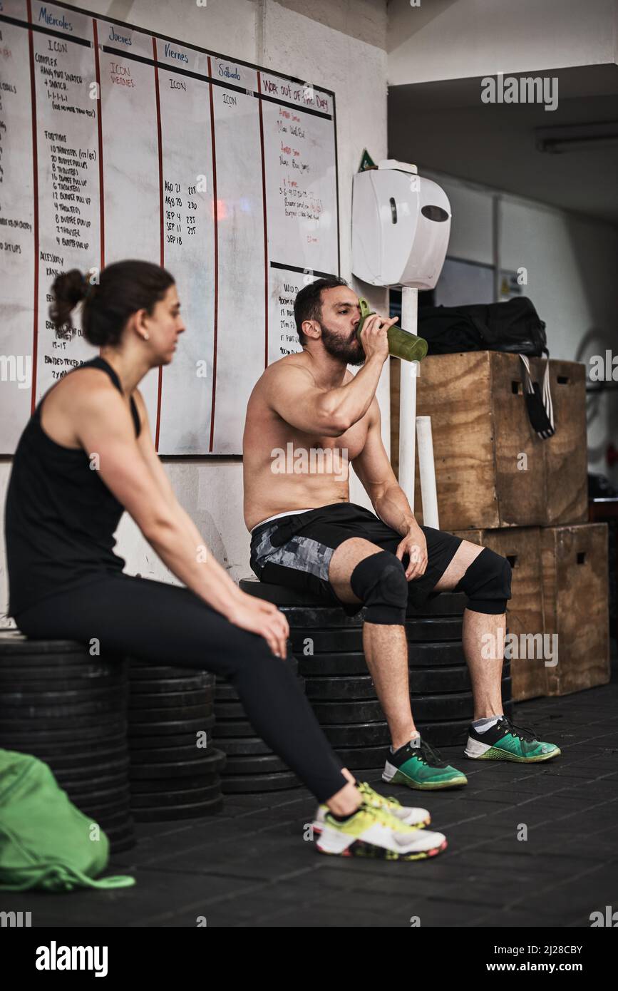 Little rest and some water then Im back at it. Shot of people taking a ...