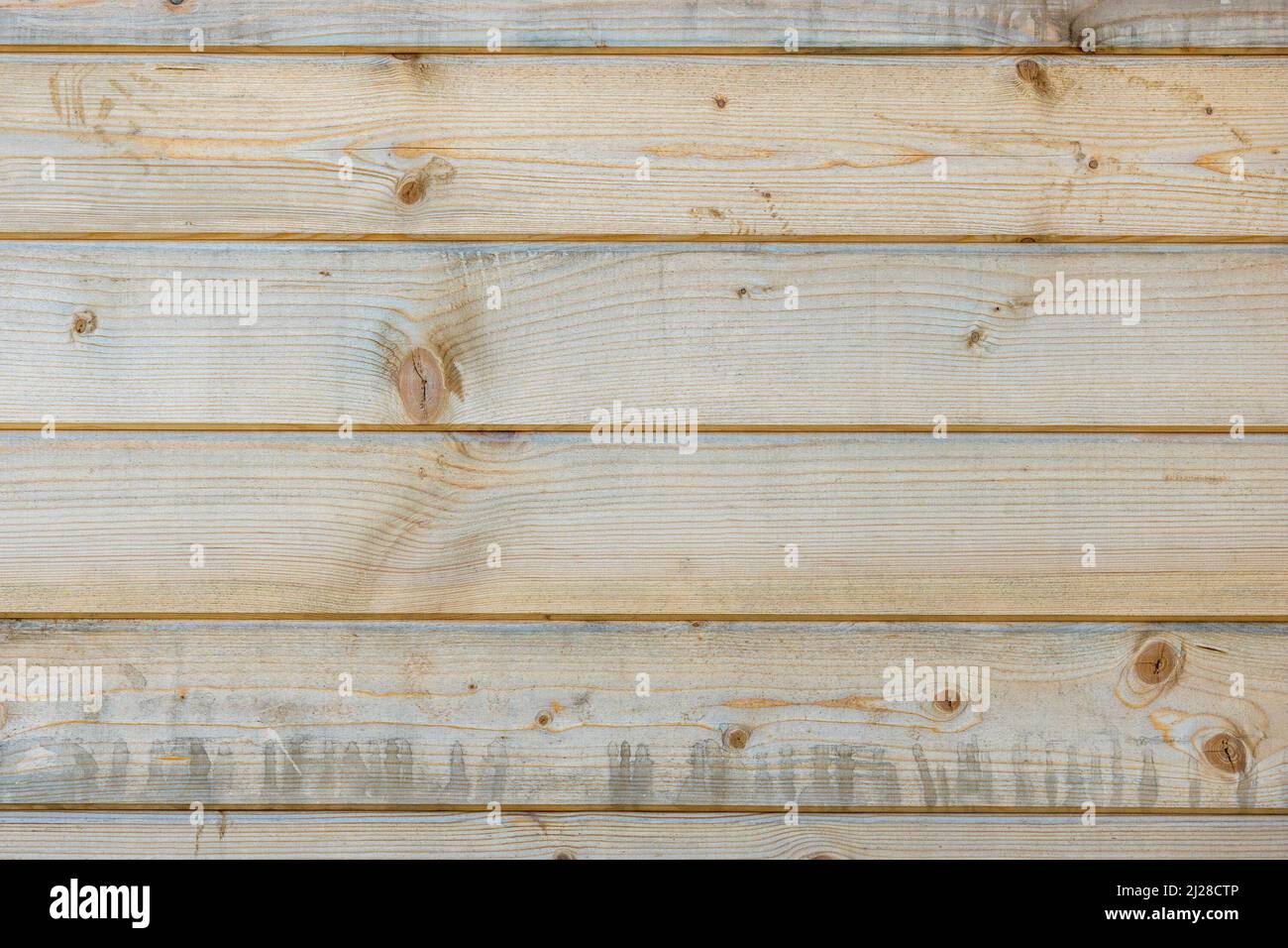 Wood wall background or texture. Natural pattern wood background Stock ...