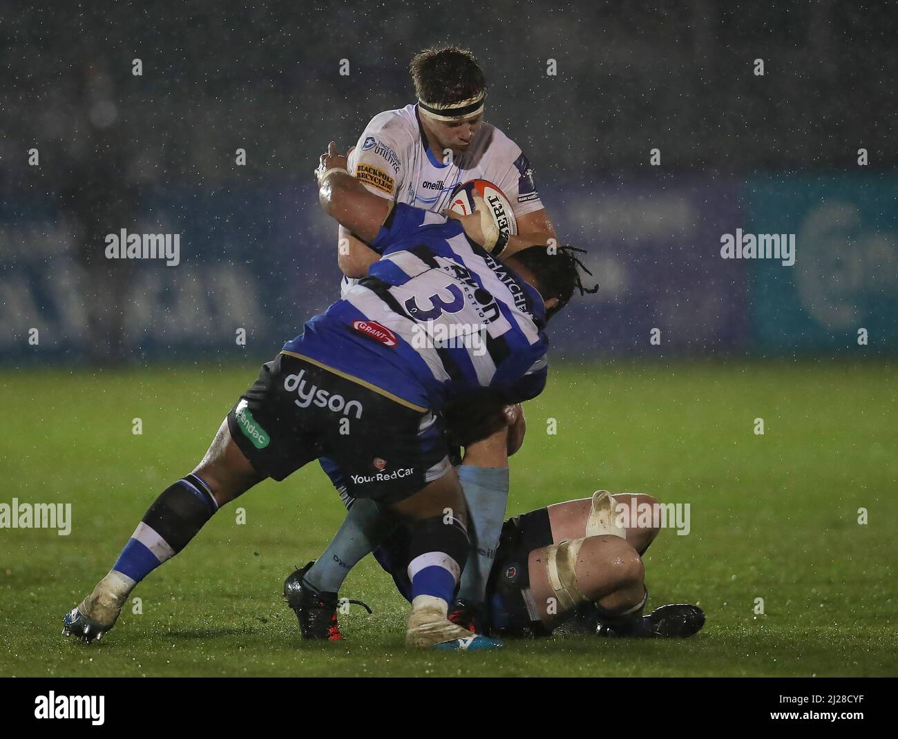 Fia 2022 hi-res stock photography and images - Alamy