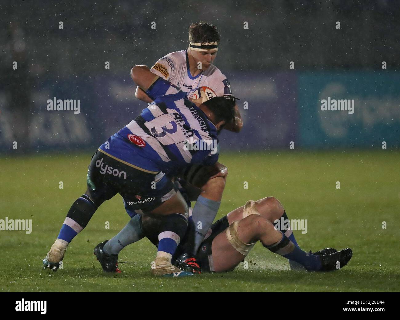 Fia 2022 hi-res stock photography and images - Alamy