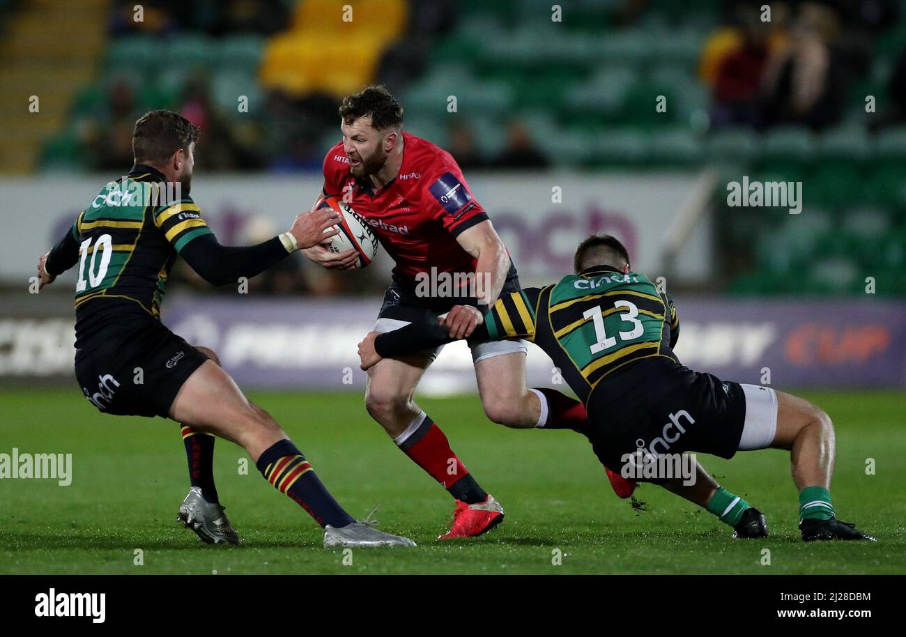 Grayson wright hi-res stock photography and images - Alamy