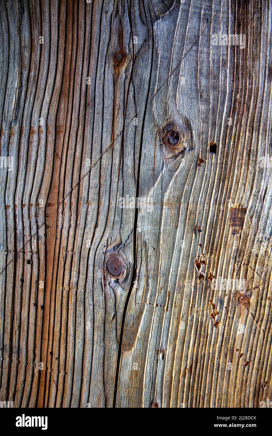 Rough plank hi-res stock photography and images - Alamy