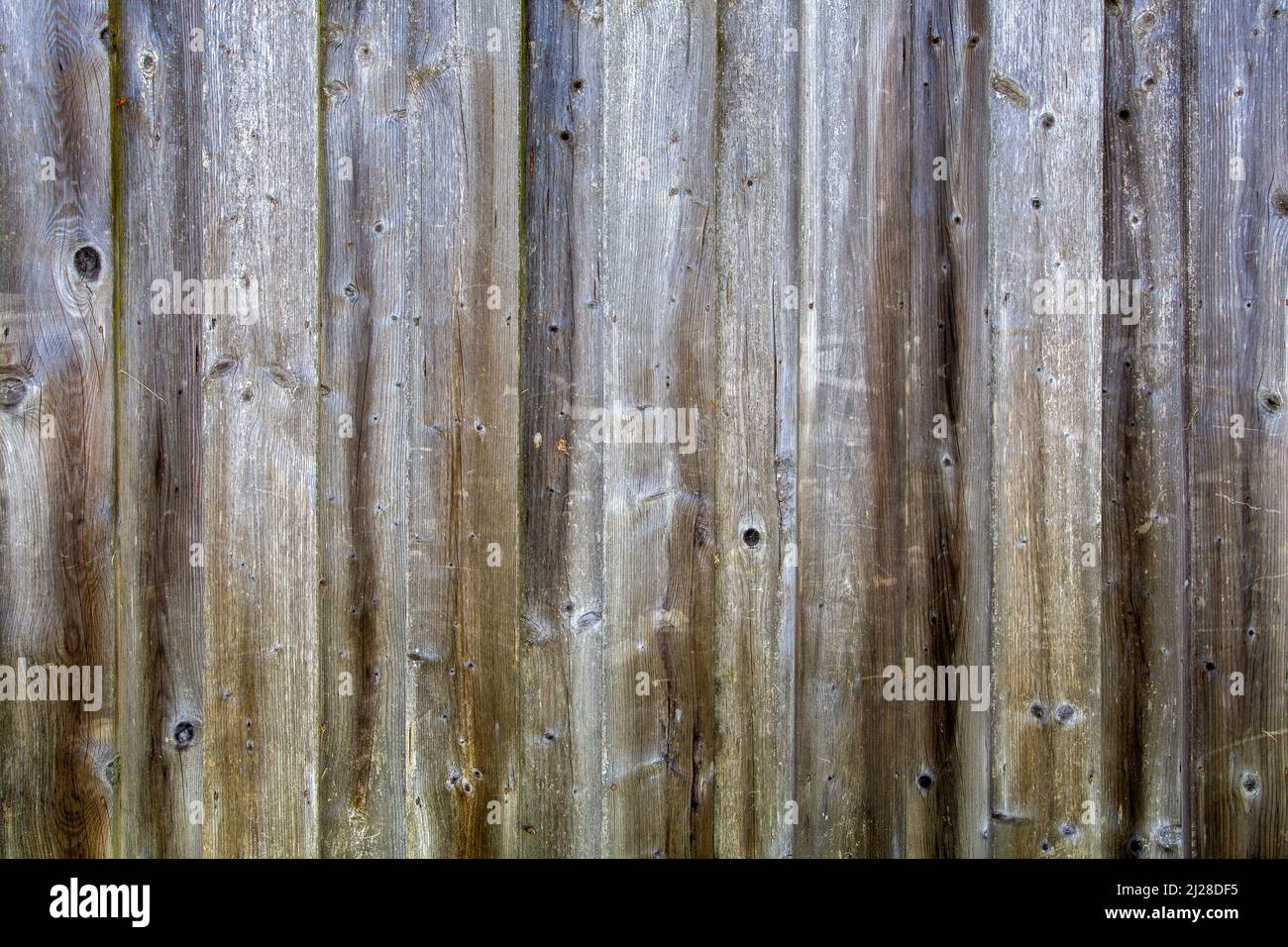 Rough wooden pattern hi-res stock photography and images - Alamy