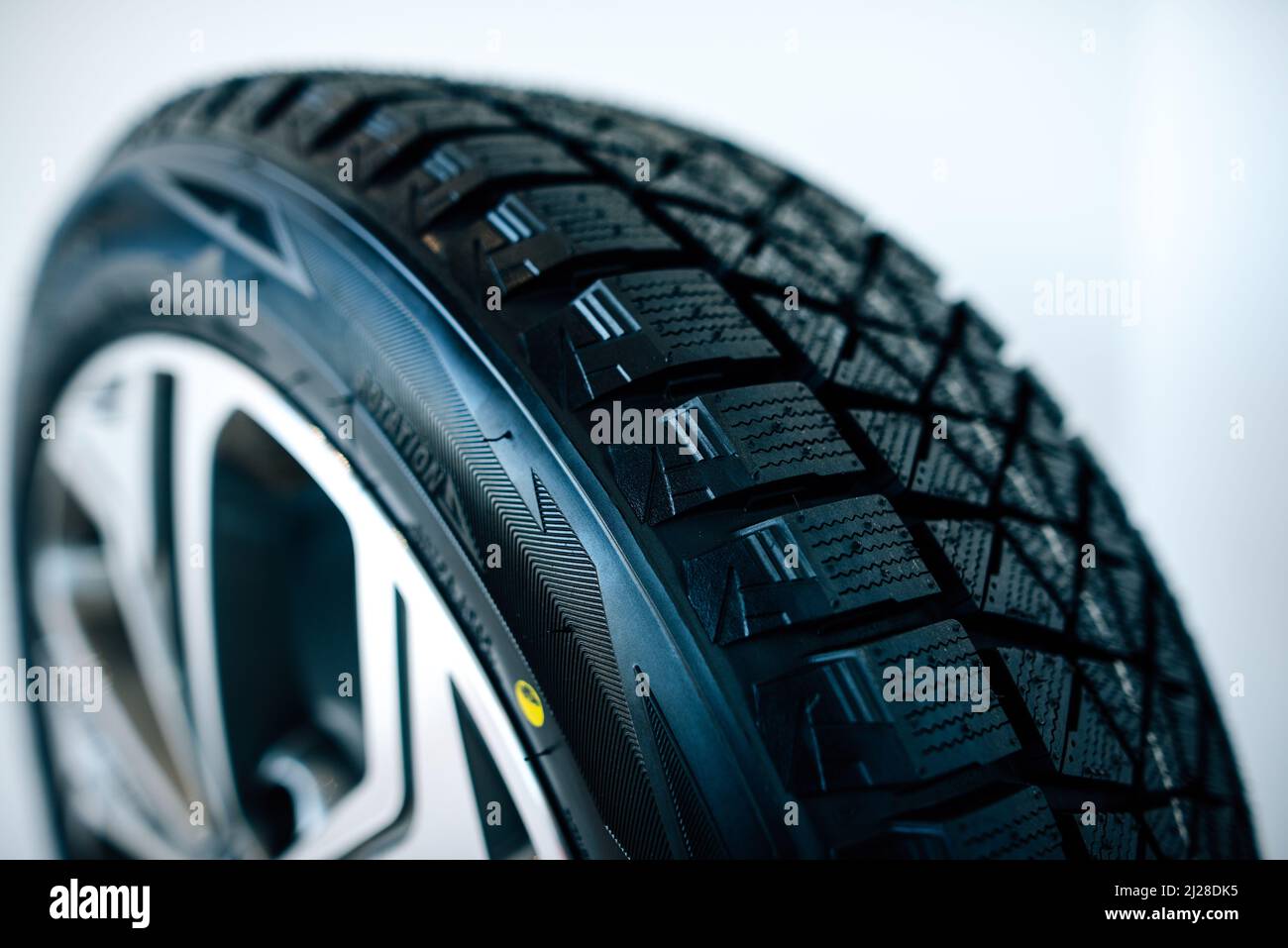 New racetrack hi-res stock photography and images - Alamy