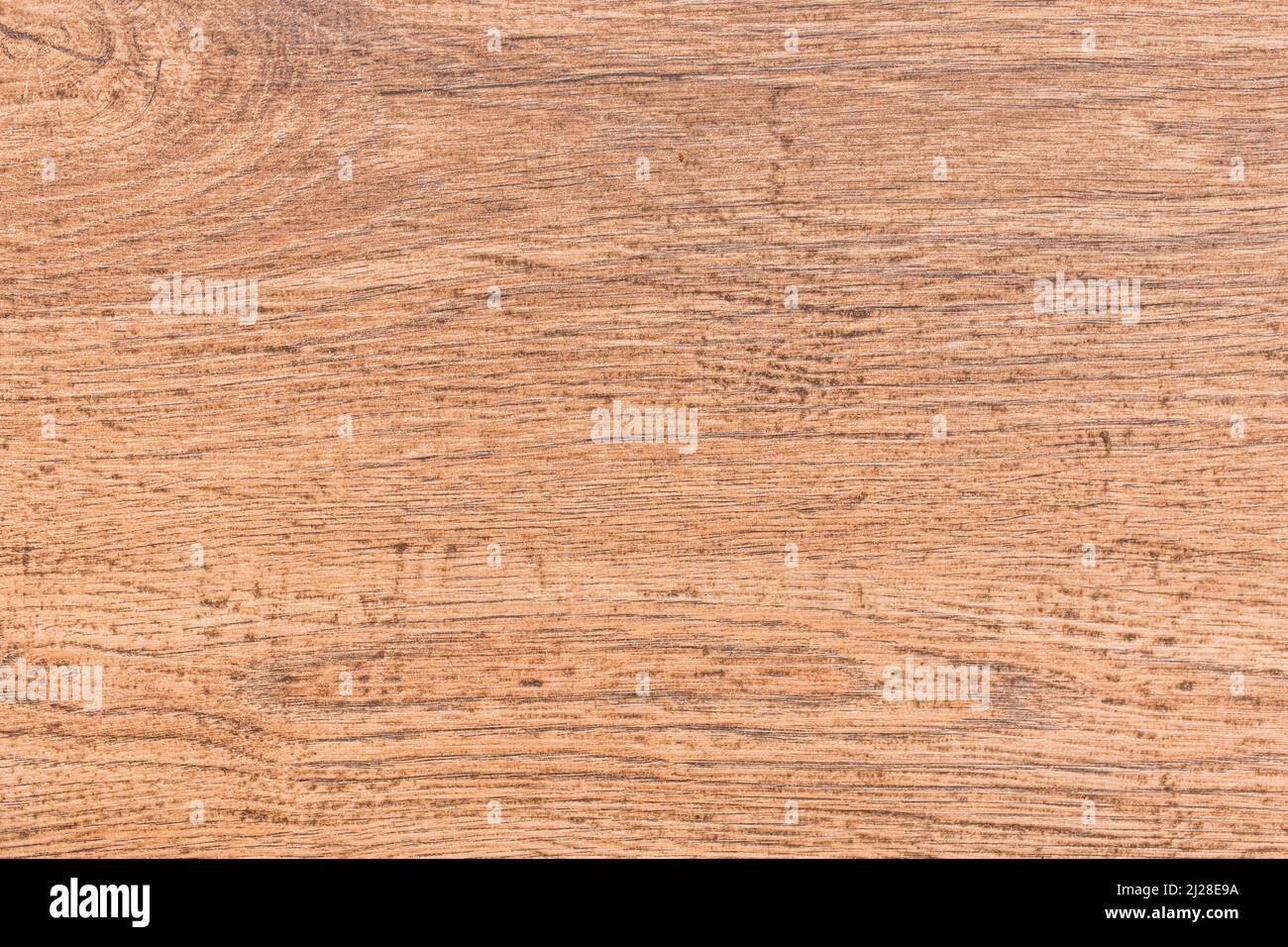 Wooden Natural Light Brown Abstract Pattern Wood Texture Table Surface ...