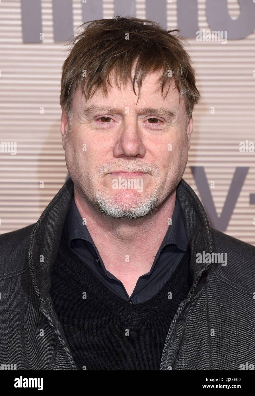 Stephen waddington hi-res stock photography and images - Alamy