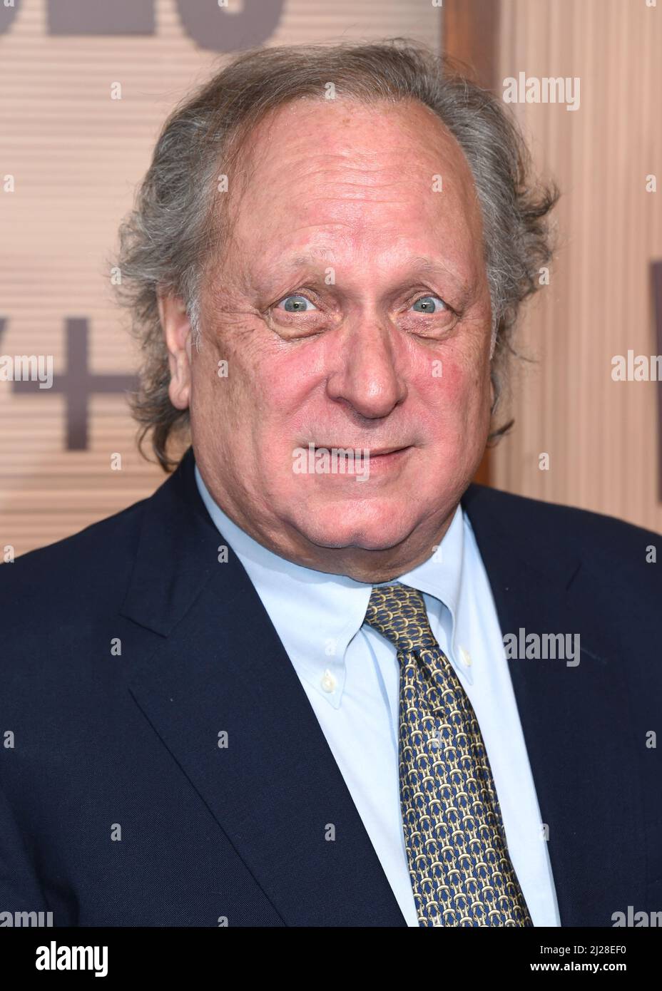 Doug urbanski hi-res stock photography and images - Alamy