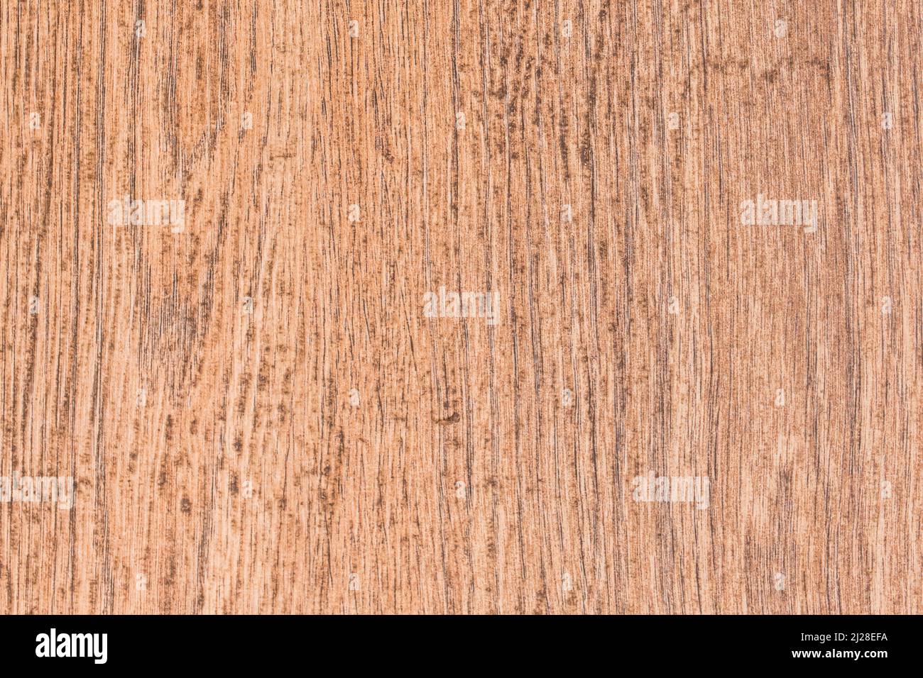Wooden Natural Light Brown Abstract Pattern Wood Texture Table Surface ...