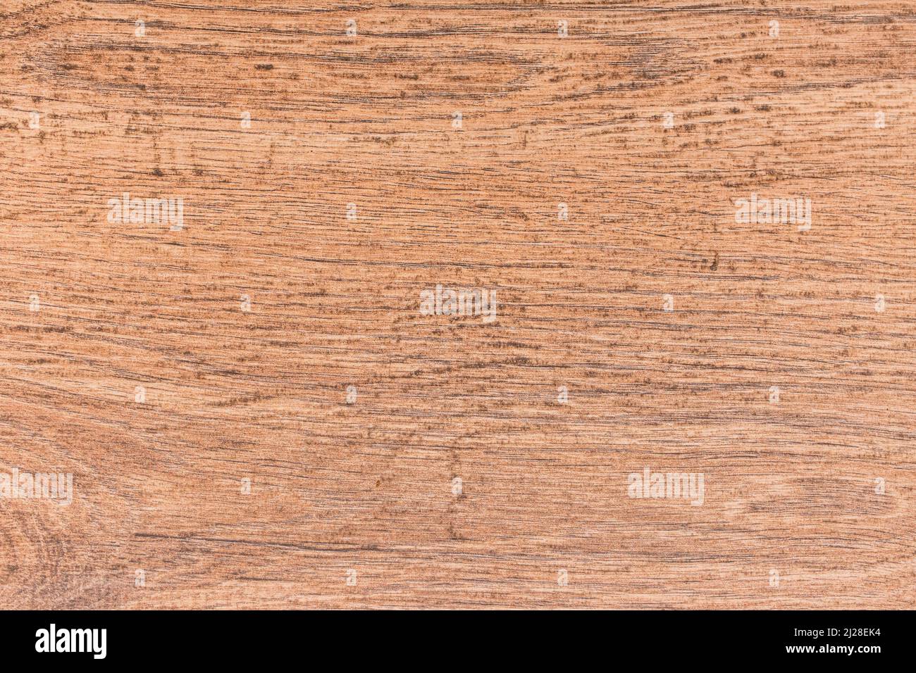 Wooden Natural Light Brown Abstract Pattern Wood Texture Table Surface ...