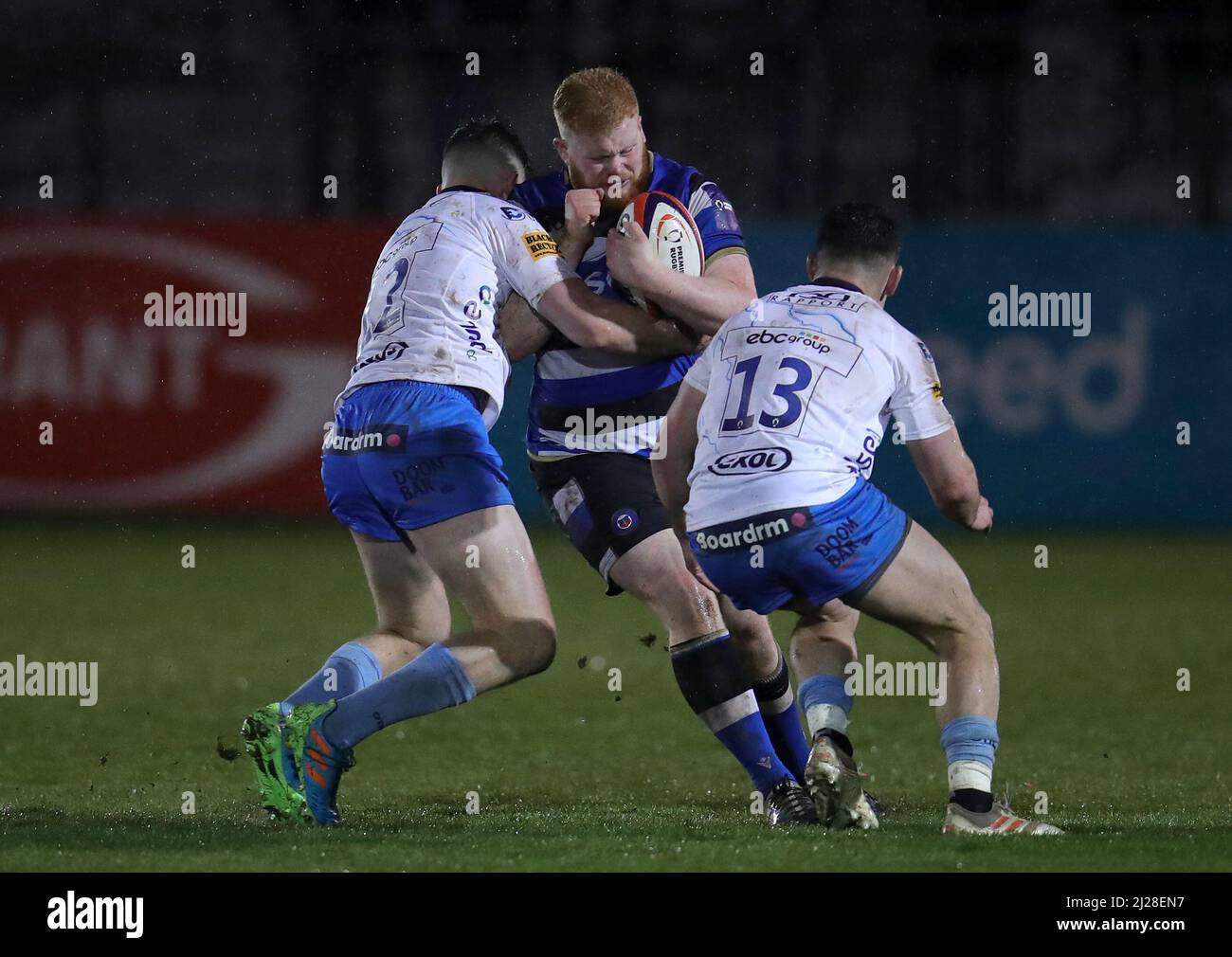 John robbie rugby hi-res stock photography and images - Alamy
