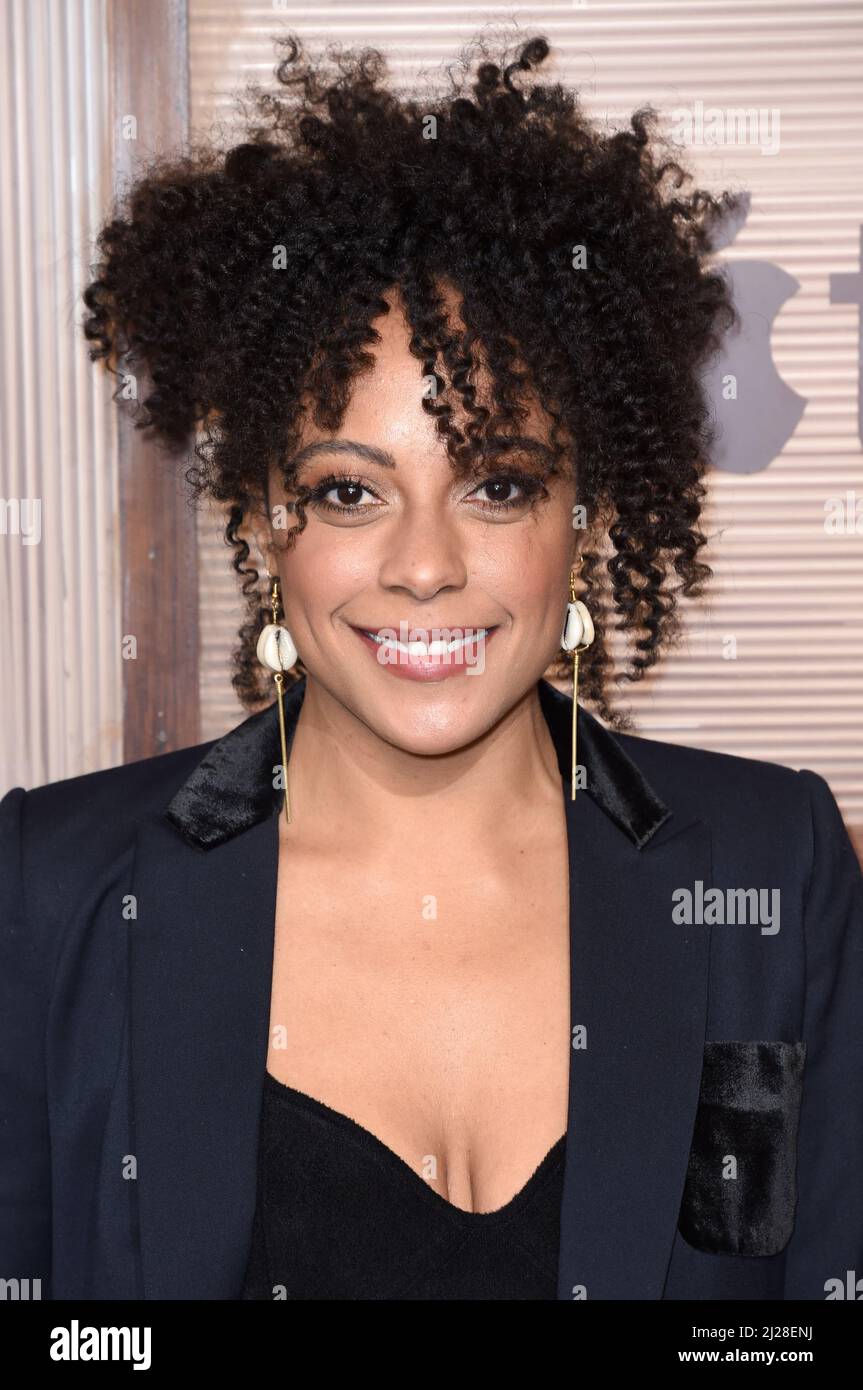 Rosalind peters hi-res stock photography and images - Alamy