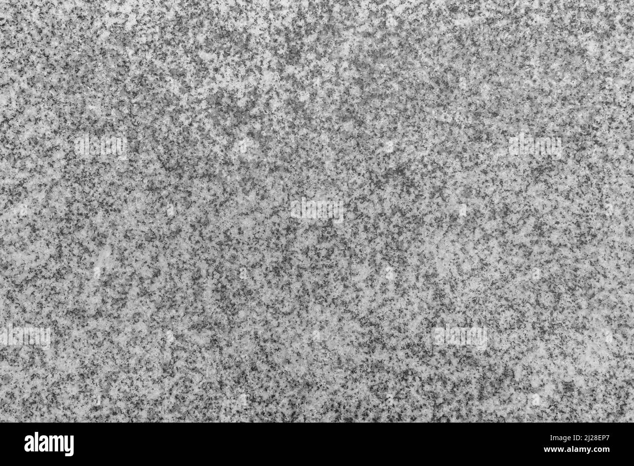 Grey granite background texture hi-res stock photography and images - Alamy