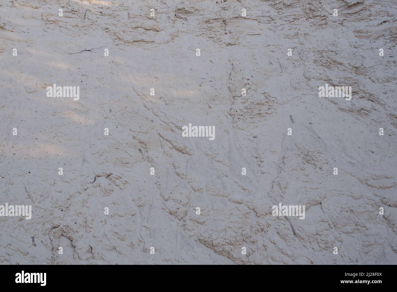 Sand stone marble texture for background design Stock Photo - Alamy