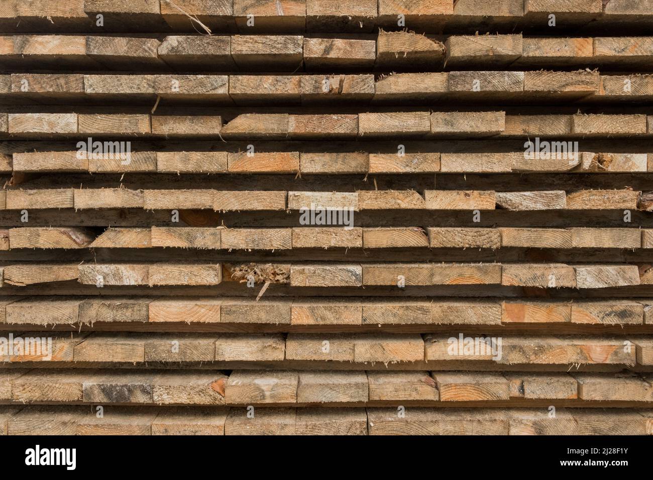 Timber and materials hi-res stock photography and images - Alamy
