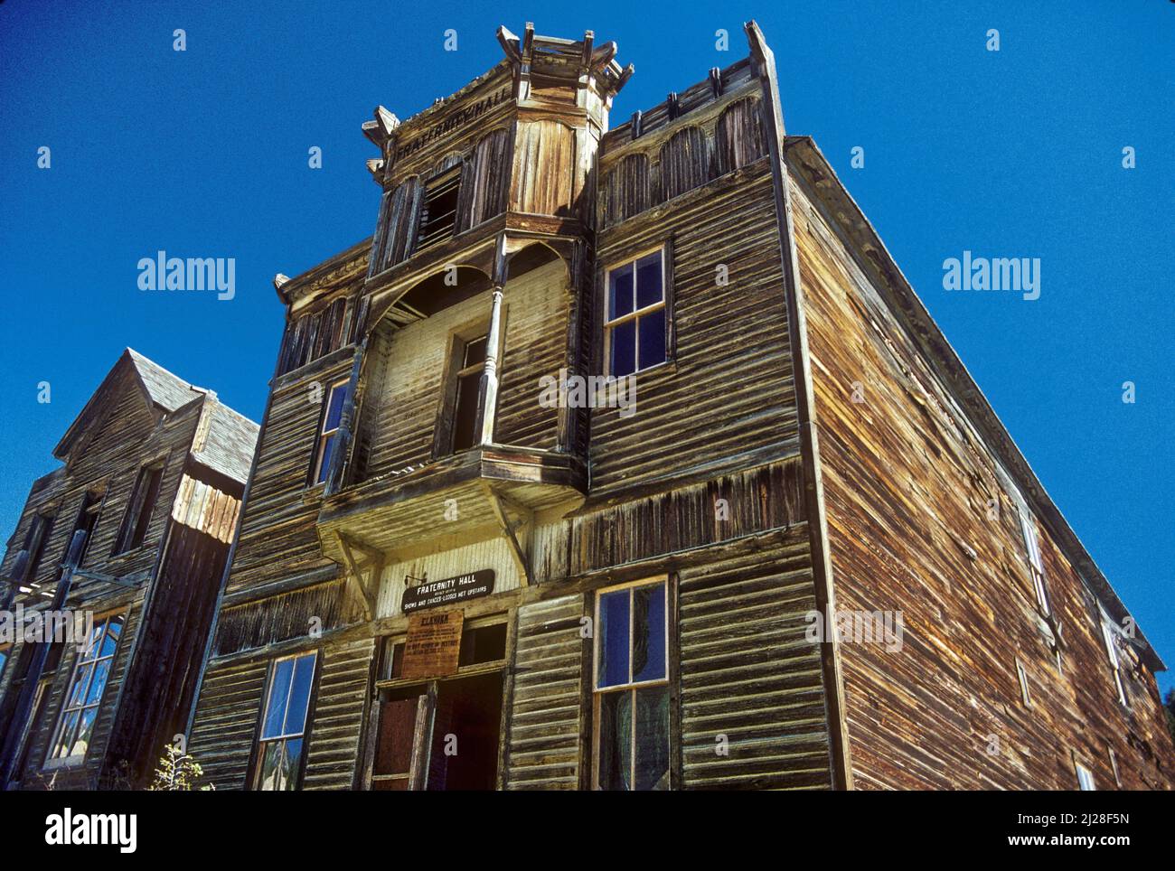 False front hi-res stock photography and images - Alamy