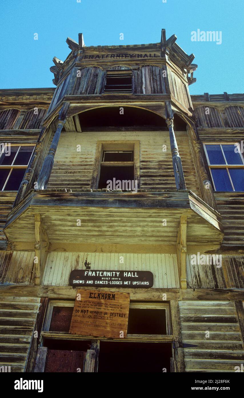 False front hi-res stock photography and images - Alamy