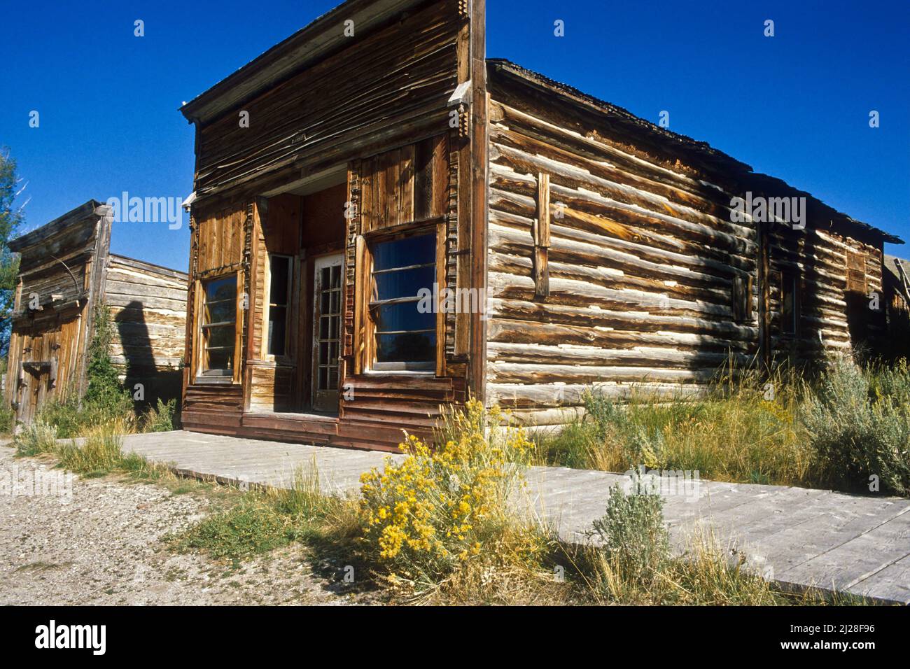 False front hi-res stock photography and images - Alamy