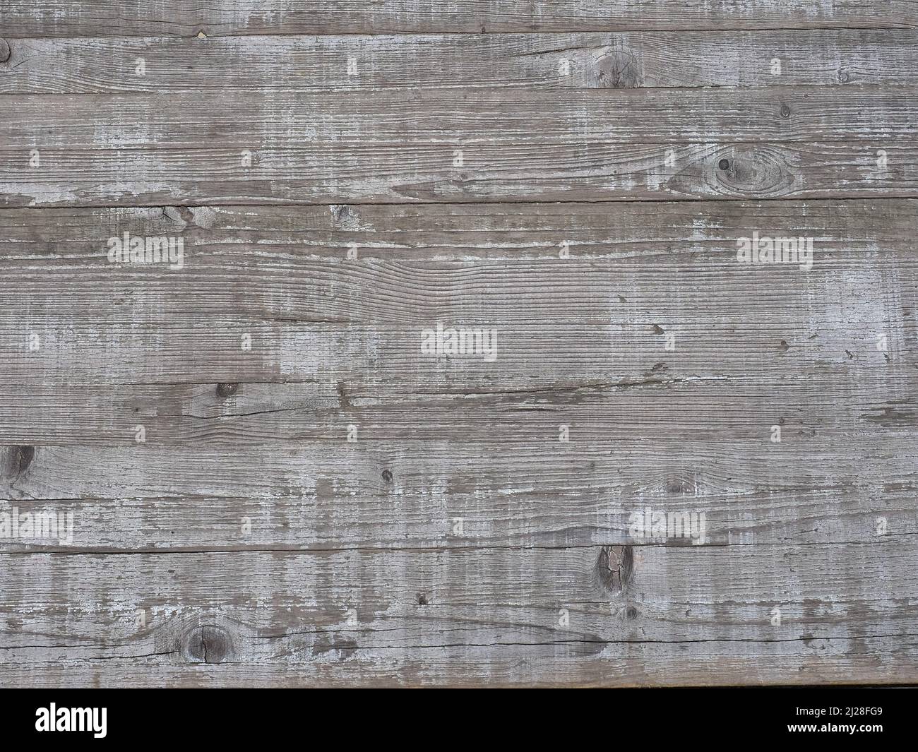 brown grey wood texture useful as a background Stock Photo - Alamy