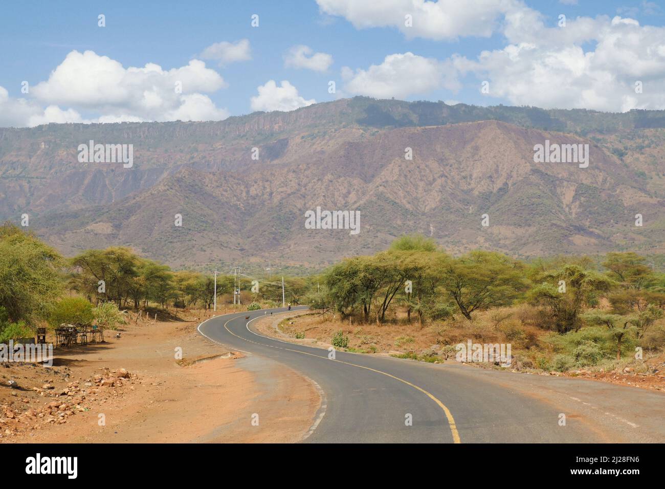 Iten rift valley kenya High Resolution Stock Photography and Images - Alamy