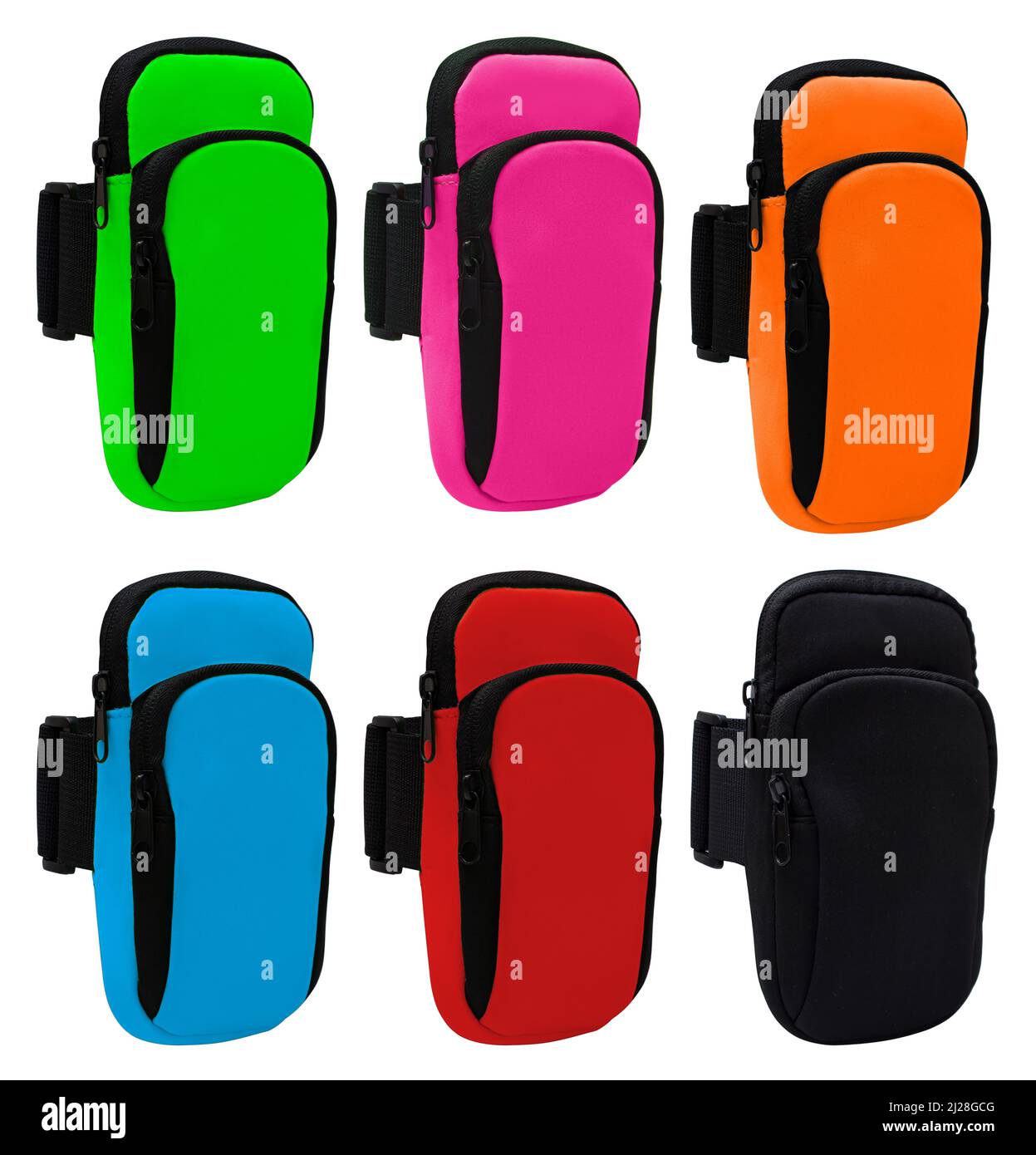 Dye stuff Cut Out Stock Images & Pictures - Alamy