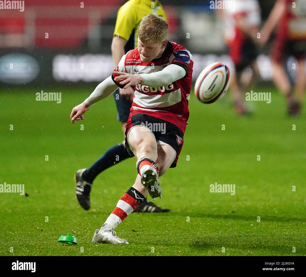 George a barton hi-res stock photography and images - Alamy