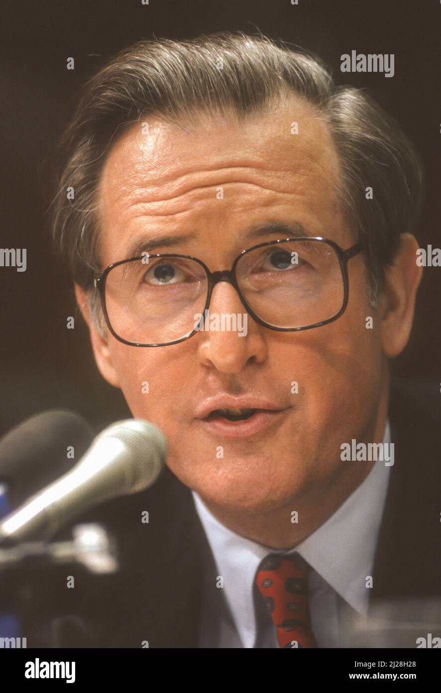 Jay Rockefeller Young