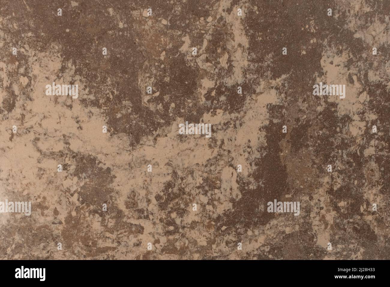 Brown floor texture tile ceramic background abstract marble design ...