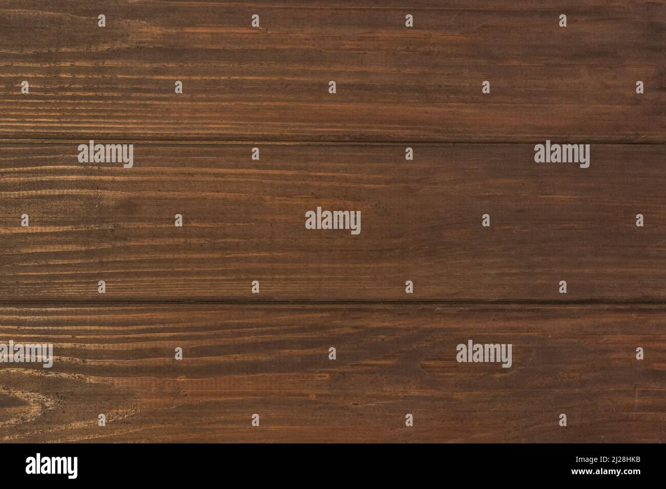 Dark Brown Wooden Texture Fence Background Wood Desk Surface Stock ...