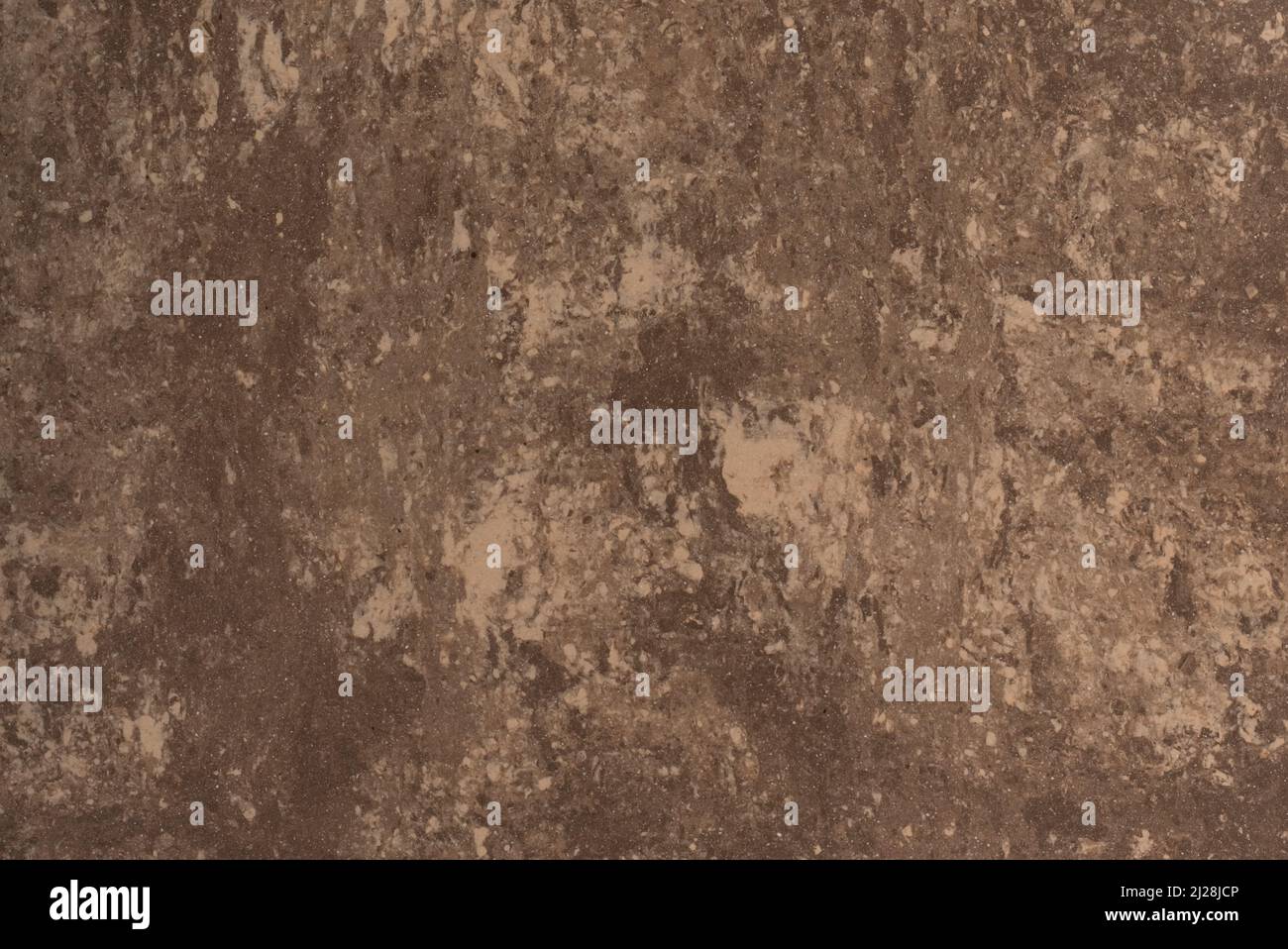 Brown floor texture tile ceramic background abstract marble design ...