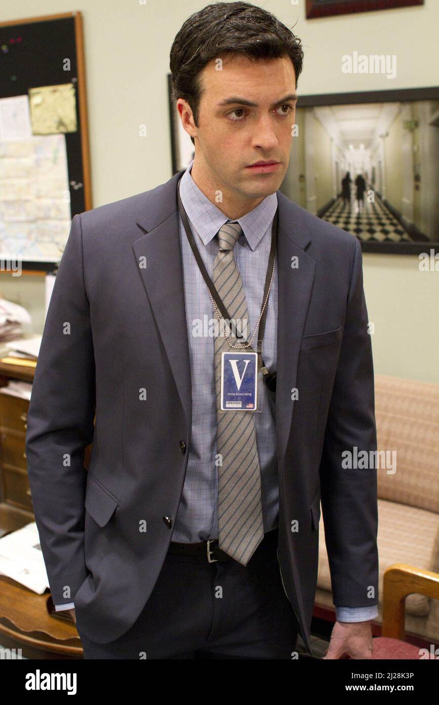 Selina scott hi-res stock photography and images - Alamy