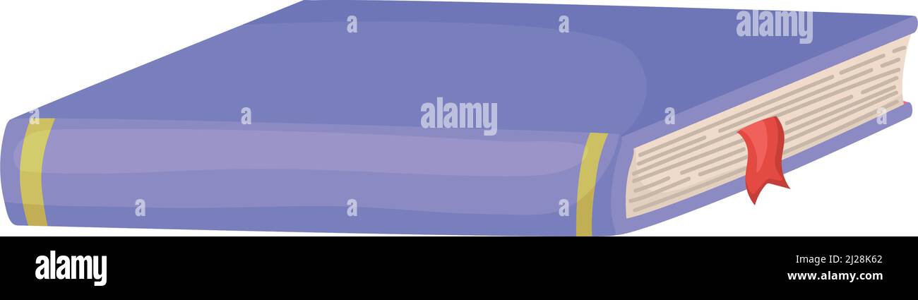 purple book design Stock Vector Image & Art - Alamy