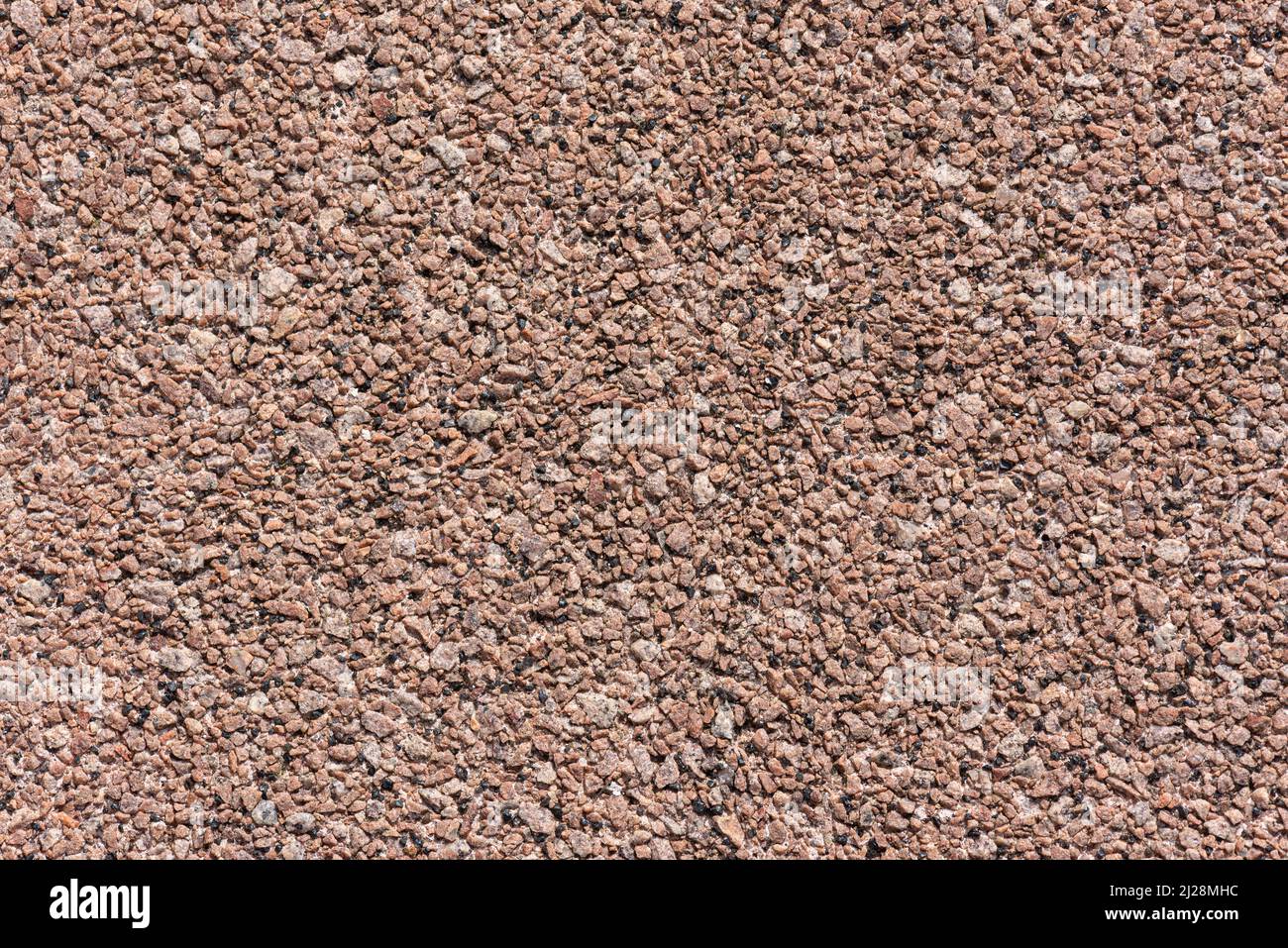 Gravel texture background hi-res stock photography and images - Alamy