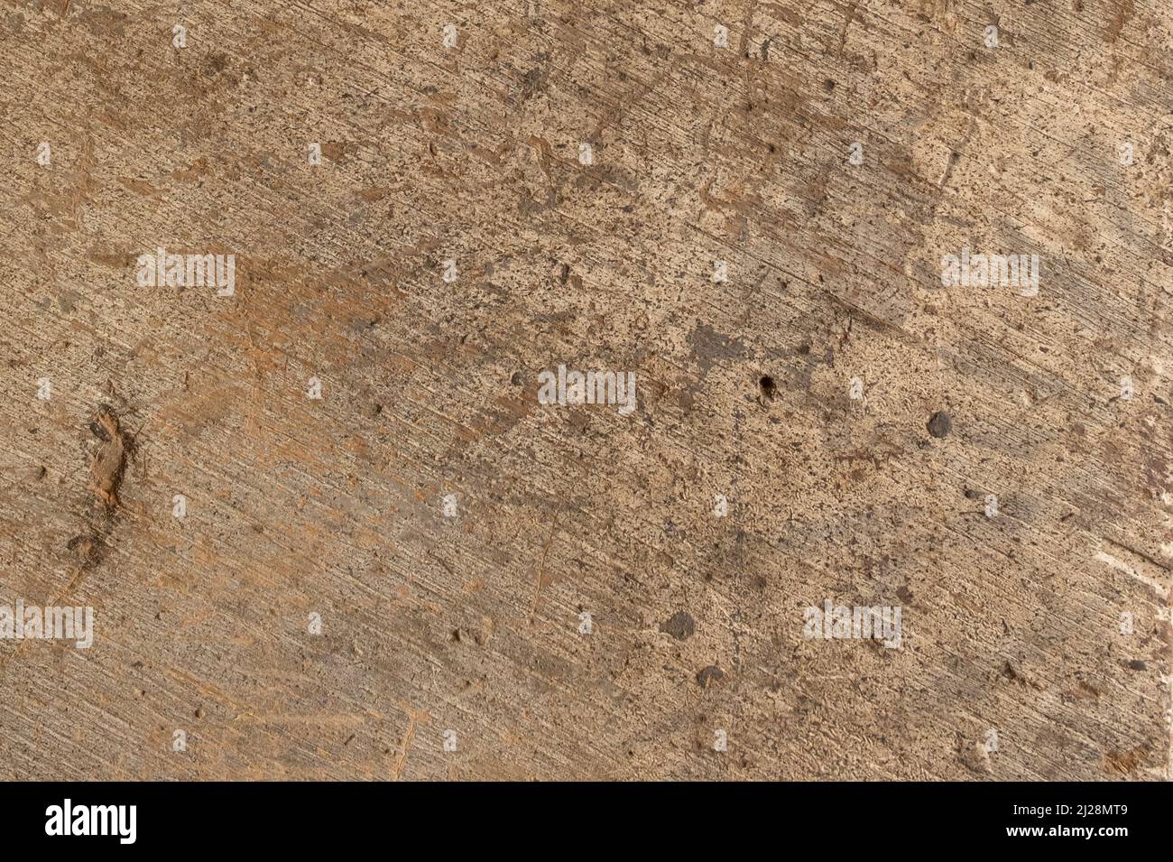 Old dirty concrete texture weathered cement worn rough grunge ...