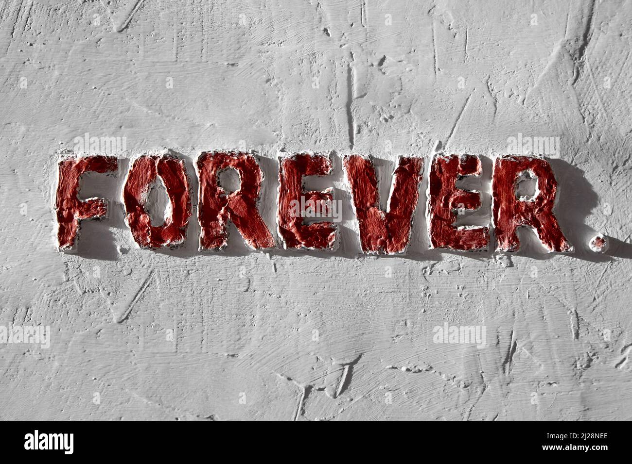 Relief lettering hi-res stock photography and images - Alamy