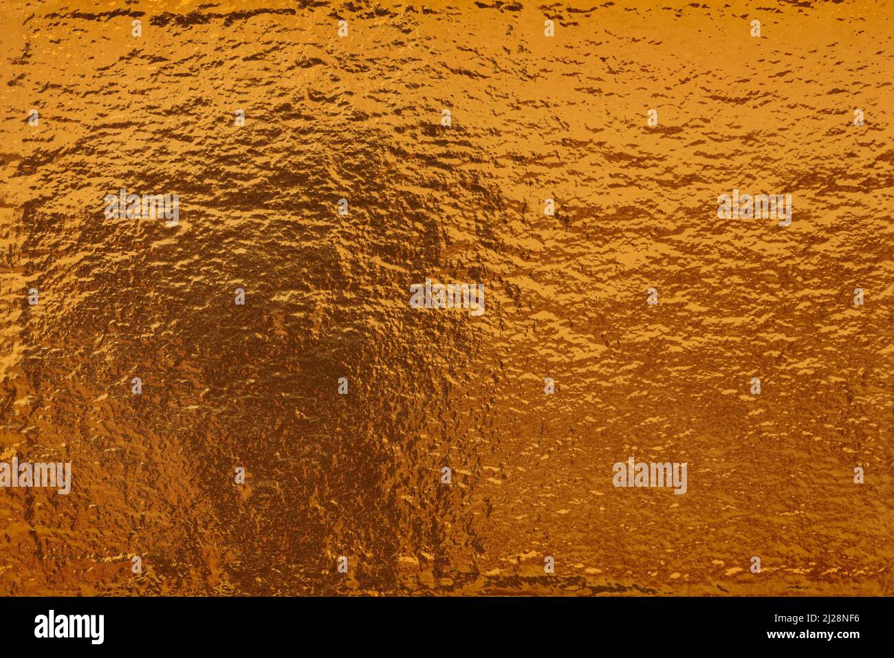 Golden defense shield hi-res stock photography and images - Alamy